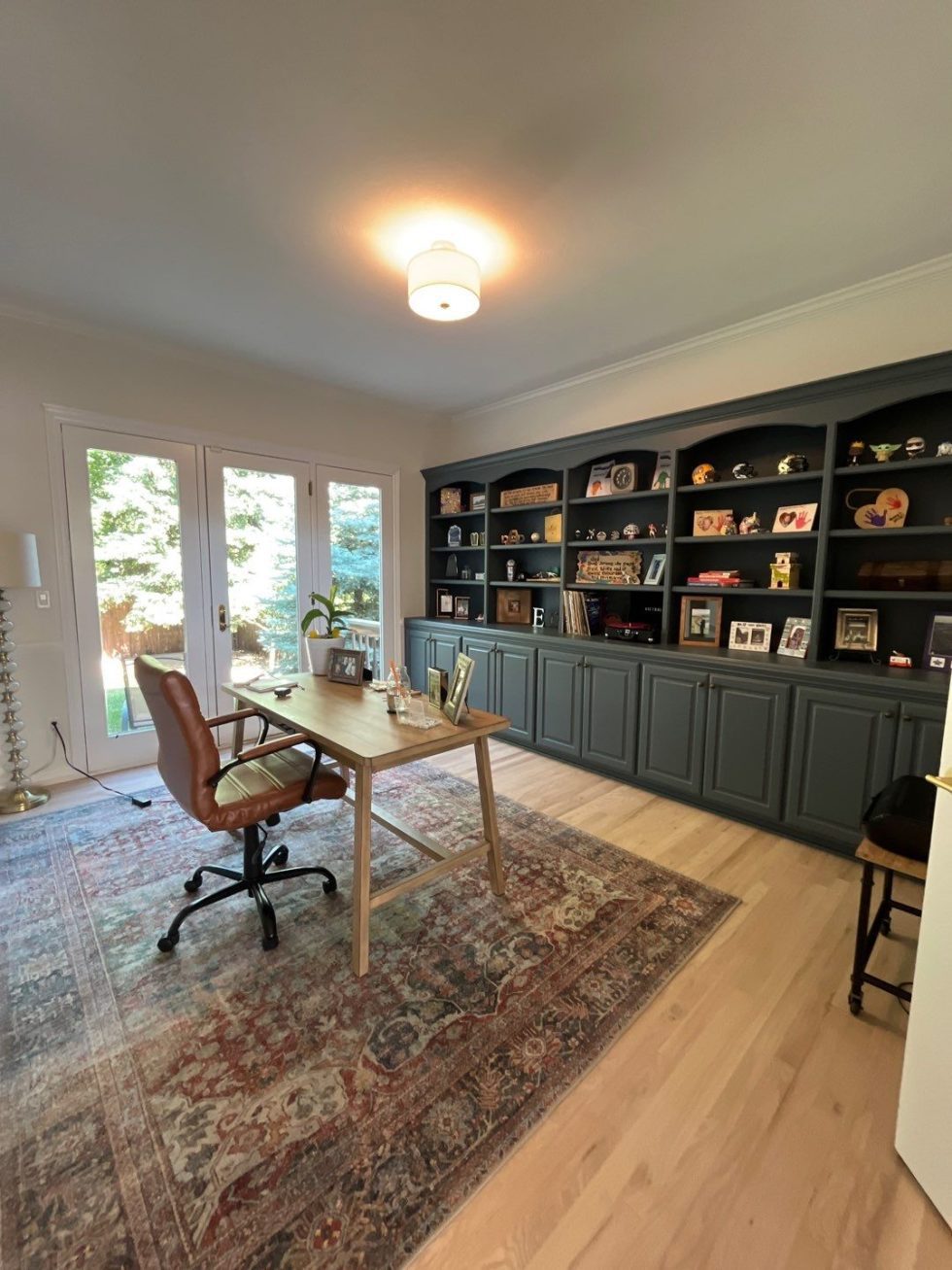 Denver Painters, House Painting Denver, Residential Painting Company I ...